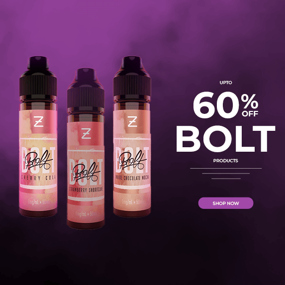 Vape Dubai | Best Vape Shop in Dubai | Vape Monkey Dubai