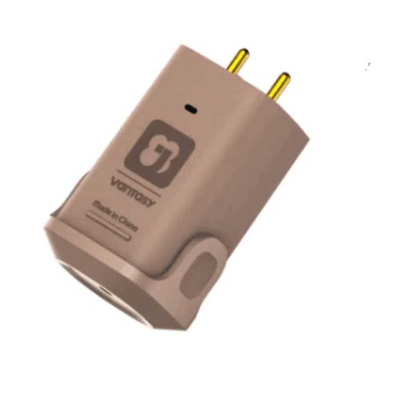 Vantasy Pod 4000 Battery - Vape Monkey Dubai